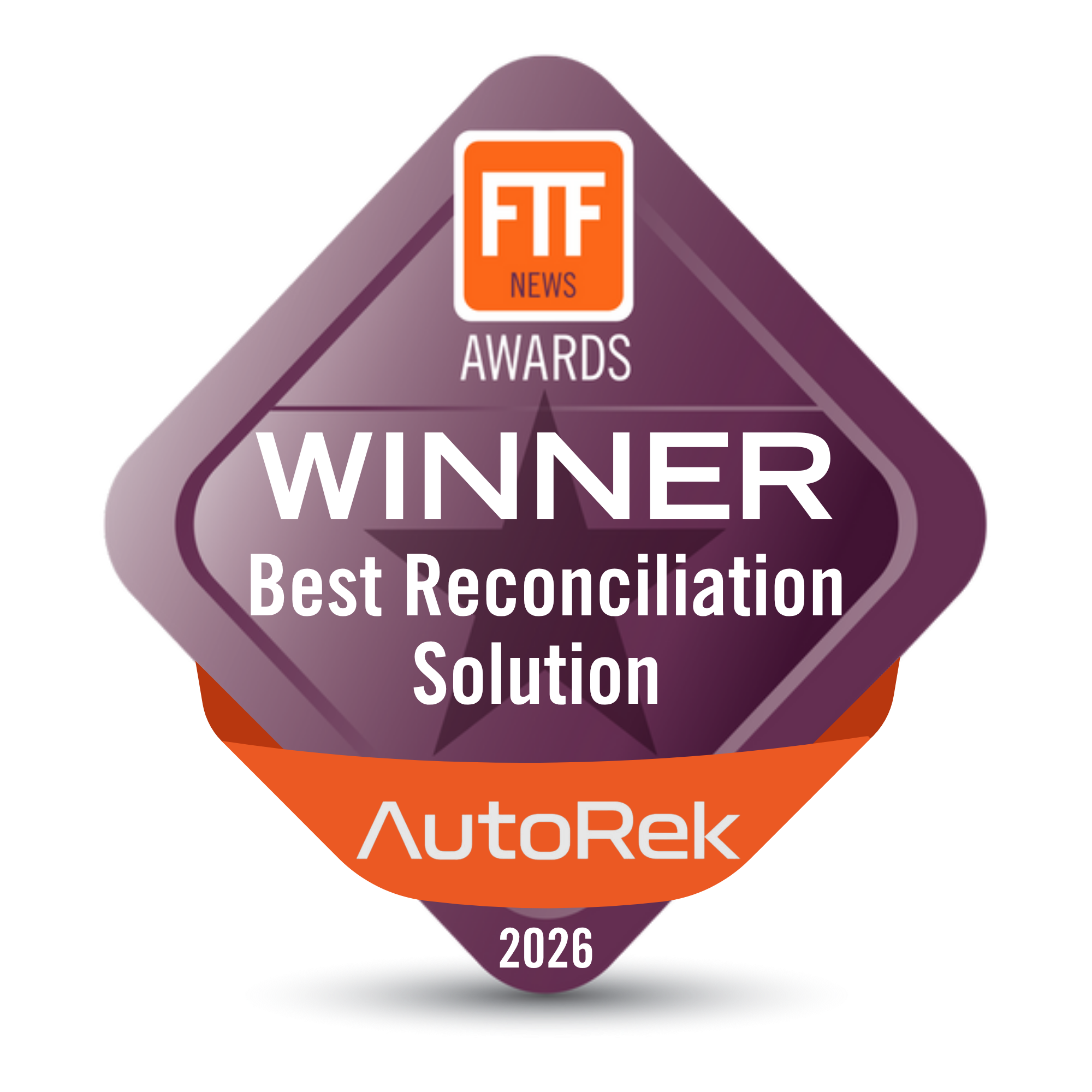 Homepage - AutoRek